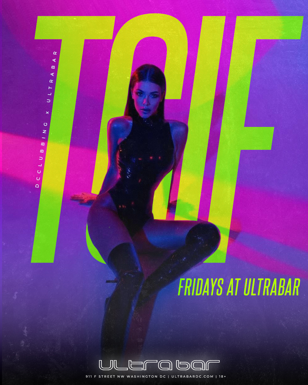 20250908_ULTRABAR_TGIF